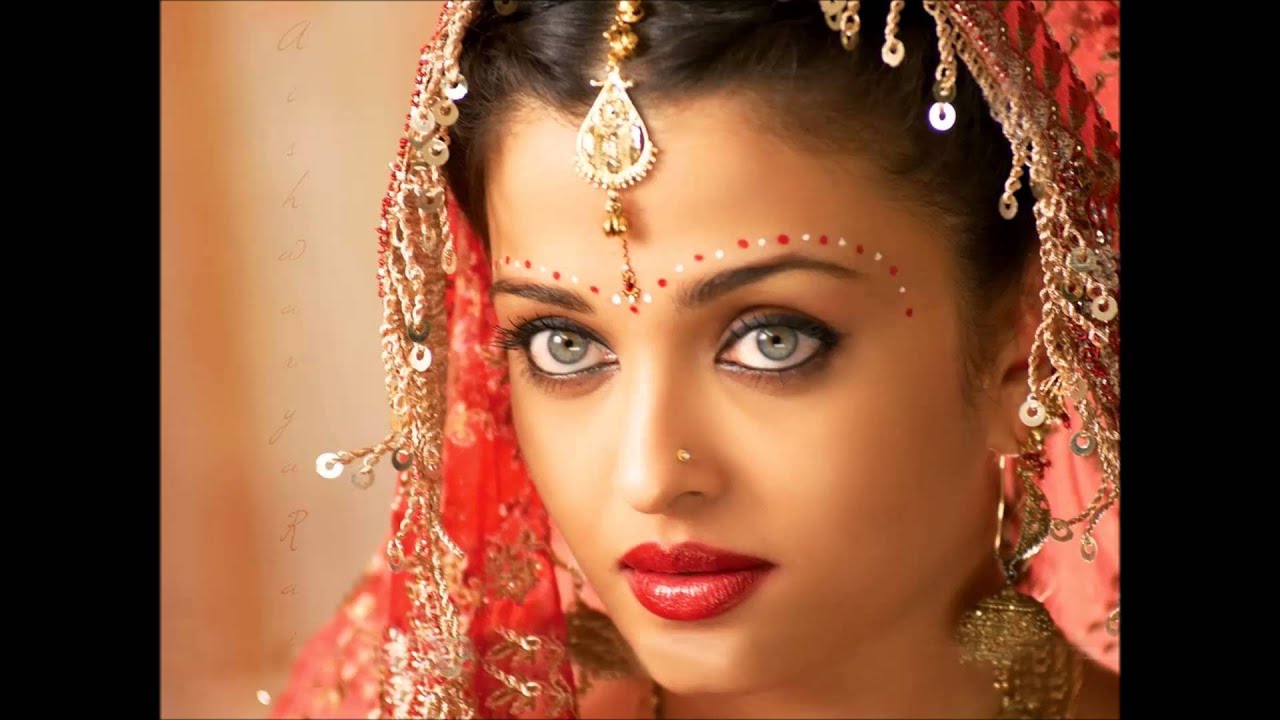 Deep Forest&Rahul Sharma Deep India 2013 Mountain Ballad(jammu) - YouTube