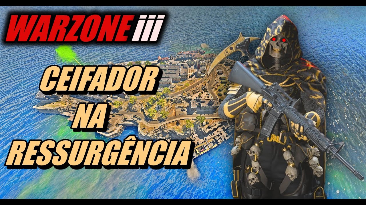 AO VIVO ! TESTANDO NOVO META | MOUSE E TECLADO | SE INSCREVE NO CANAL ...