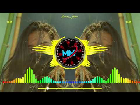 Jawan Jawan Baloch information 