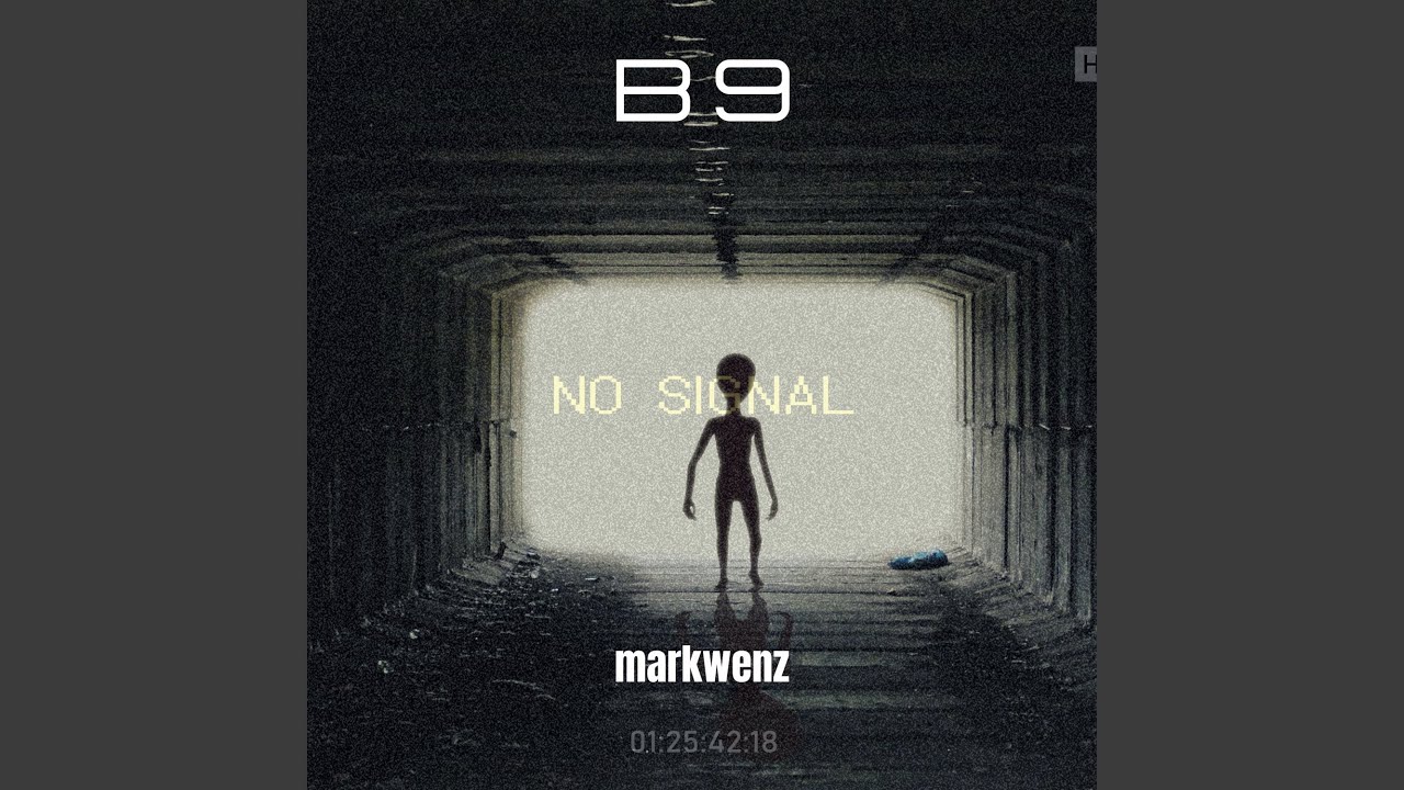 B9 - YouTube