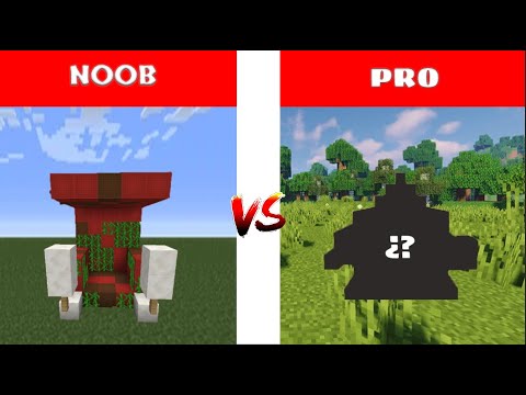 ¡PASAMOS DE TRINEO DE SANTA NOOB A PRO!🎅 😂¿LOGRAREMOS ENTREGAR LOS ...