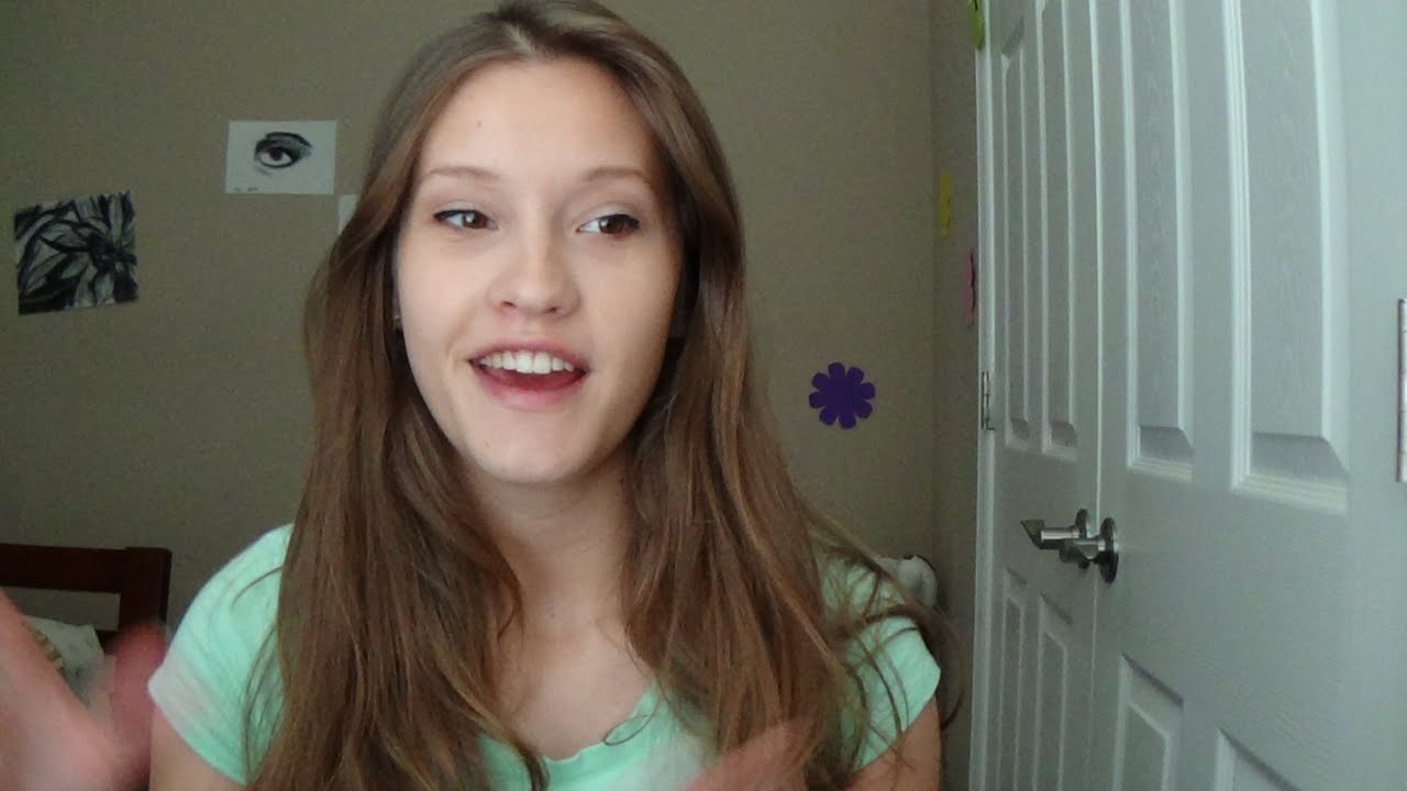 30 Weeks Pregnant Youtube