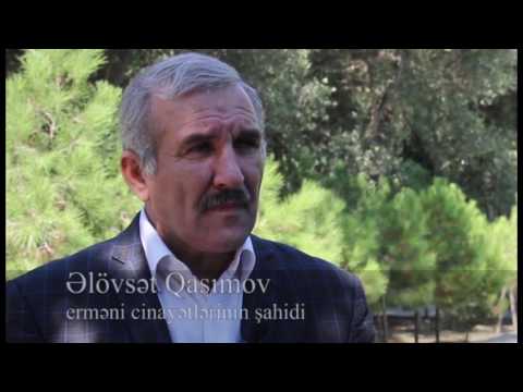 Azərbaycan Milli Qəhrəman Ailələrinin Sosial Müdafiəsi İctimai Birliyi.\
