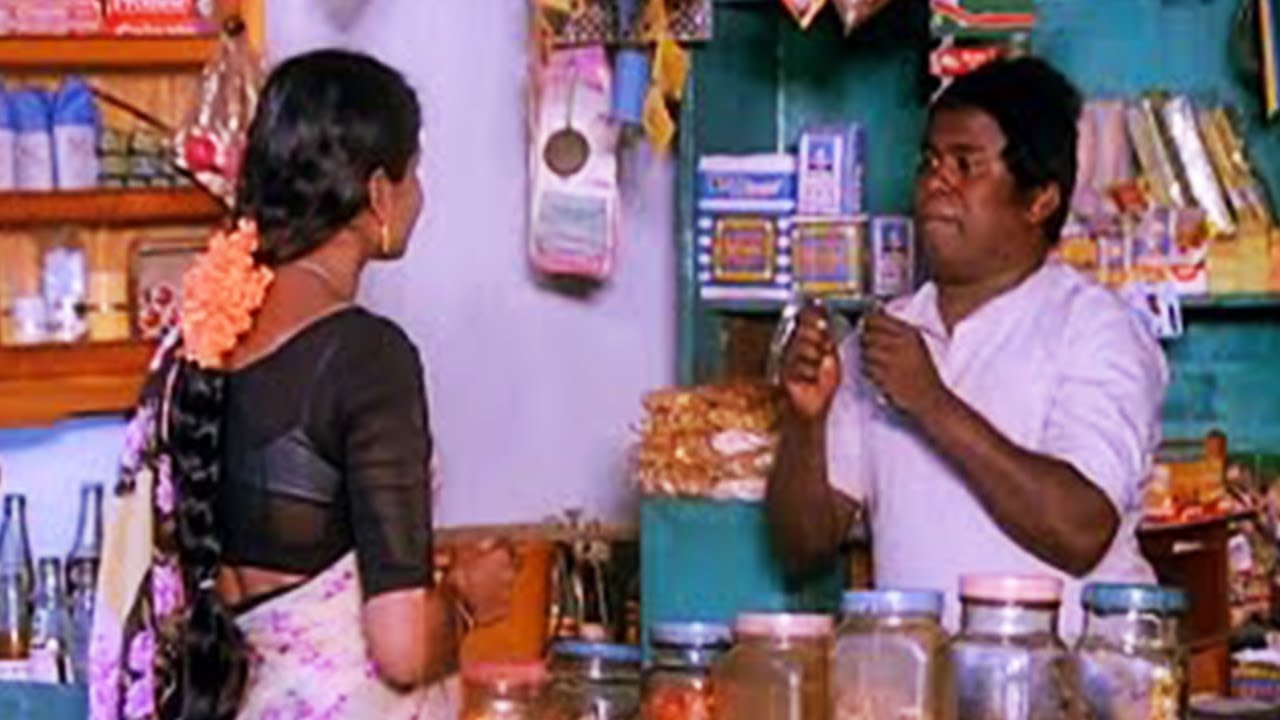 குருநாத உங்கள் பாட்டில் பிழை இருக்கிறது.நான் பாடி இந்த பழத்தை பழுக்க ...