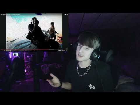 (This lit asf!!!) Ken Carson - Succubus (Official Music Video) Reaction ...