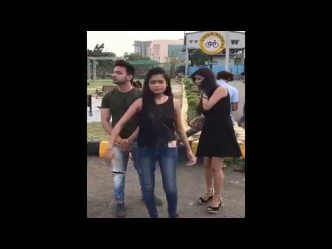 YENİ AKIM EN KOMİK TİKTOK VİDEOLARI 1#  #turkey #eğlence #tiktok  #tiktokakımları