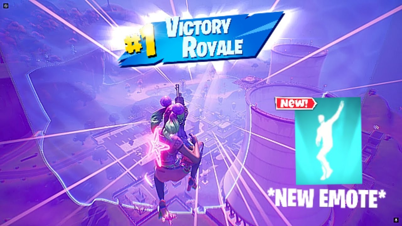 😡 Miss The Rage 😡 (Fortnite Montage)*NEW LO-FI HEADBANG EMOTE* (Trippie ...