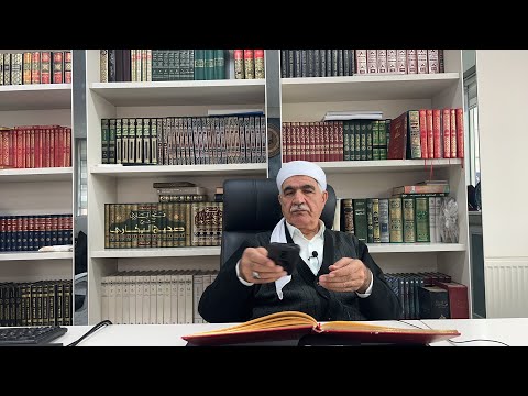 Beş Risale, Mucizat Ahmediyenin zeyli, 3.4.5.Reşhalar, s. 30.