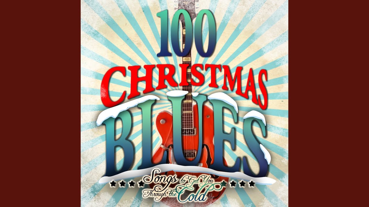Be-Bop Santa Claus - YouTube