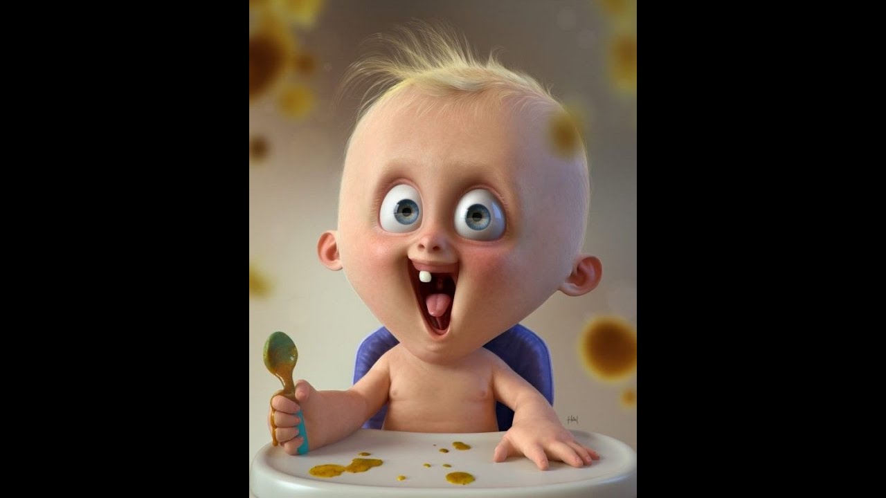 Funny video with Reface app || Tasdid Hasanat ||Reface app|| Look like🤣 ...