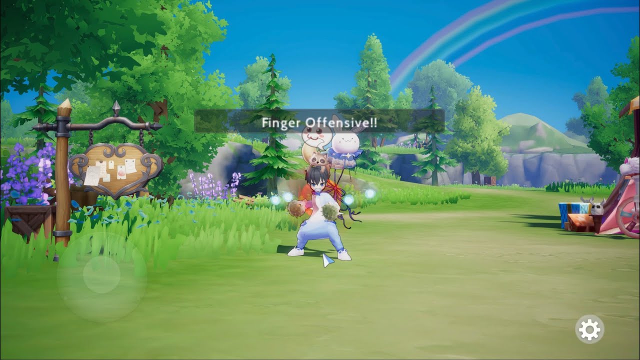 [Ragnarok Origin : Global] Monk - 9Mhom’s PvP Build (in-depth) - YouTube