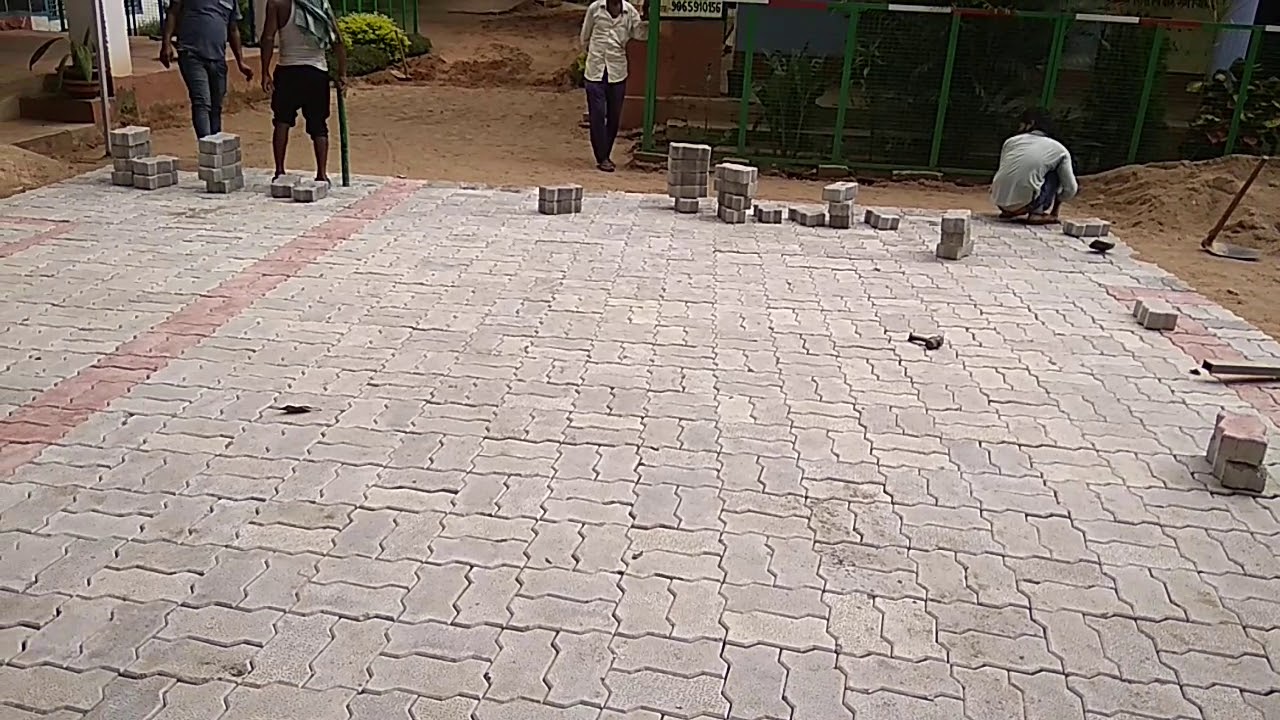 R. K mistiri pior block 9702125639 - YouTube