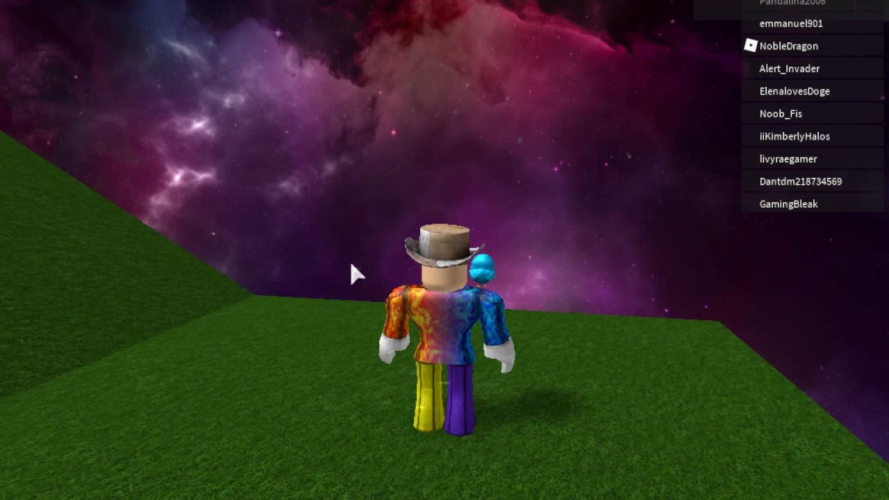 ROBUX Fake Generators #3 - The Really fake obby and copyed obby - YouTube