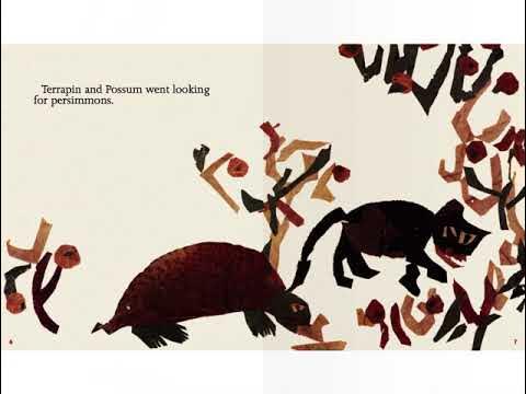 Kanahena: A Cherokee Story - YouTube