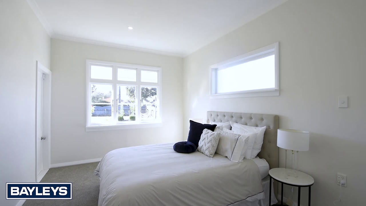 SOLD 2C Saint Leonard Street, Saint Johns Hill | Duncan Ashby and Kim ...