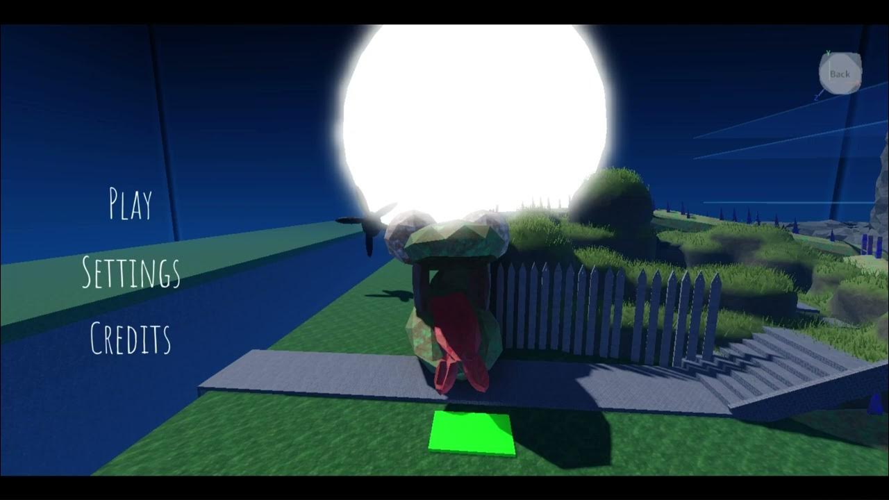 devlog #1(10 likes and I'll make another one) - YouTube
