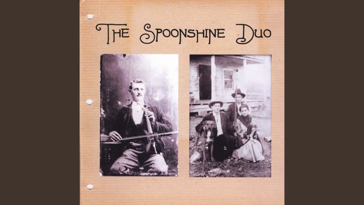 Grab Your Hats - YouTube