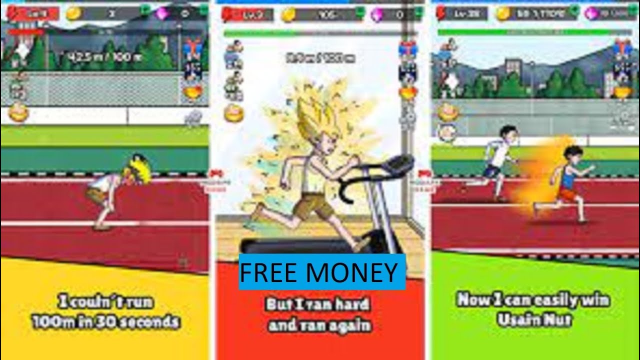 Tap Tap Run MOD 🔓 Cheating Tap Tap Run get Free Gems (NEW 2023) 🔑 - YouTube