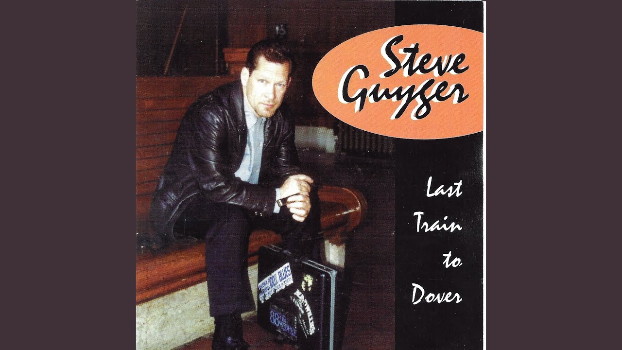 Love Is a Gamble - YouTube