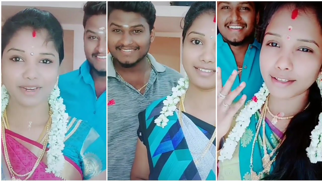 Ram Yoga Tik Tok Videos | Ram yoga | Ram Laksh - YouTube