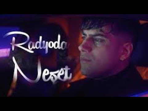 Reynmen-Radyoda Neşet-1 Saat