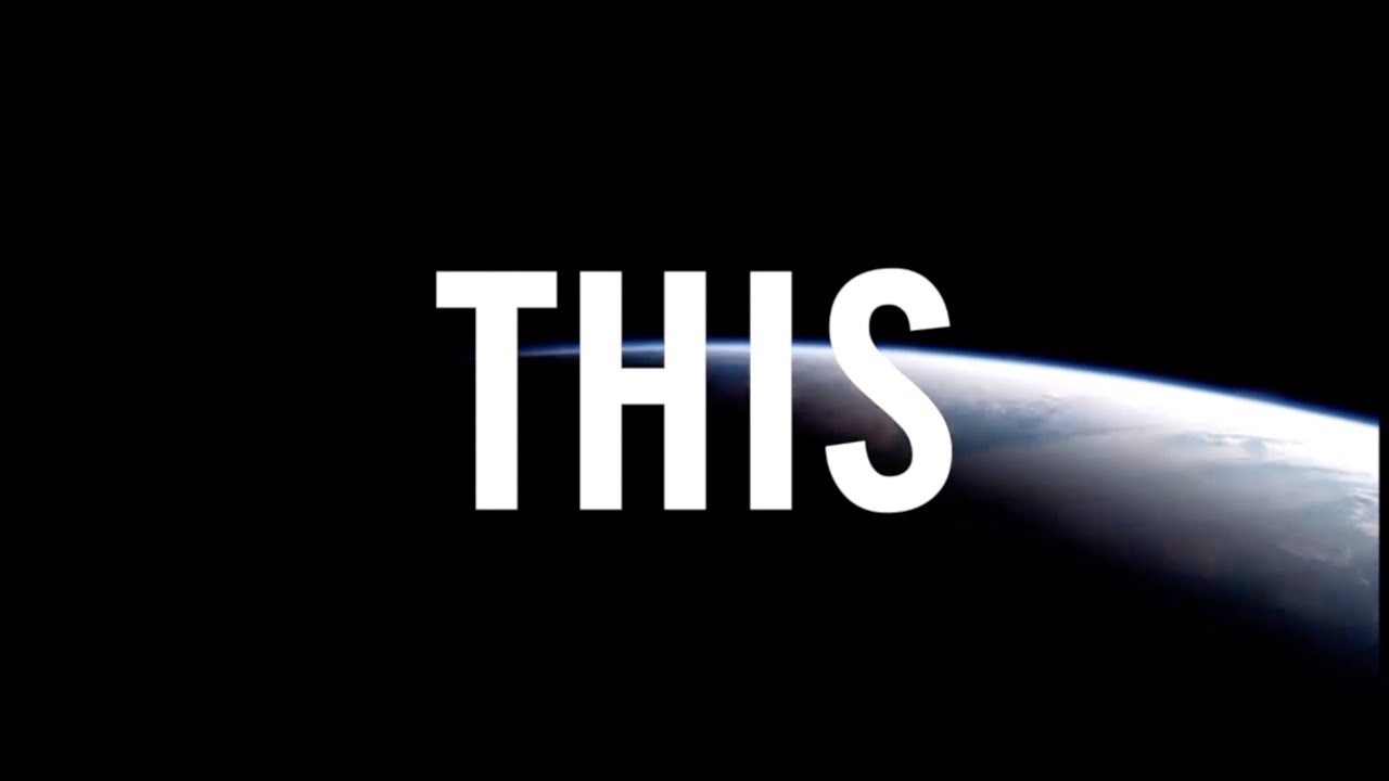 Shift Engage Sizzle Reel 2019 - YouTube