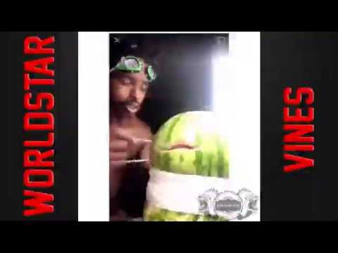 Worldstar Vines Compilation | Funniest Clips Of The Week Try Not To Laugh Challenge
