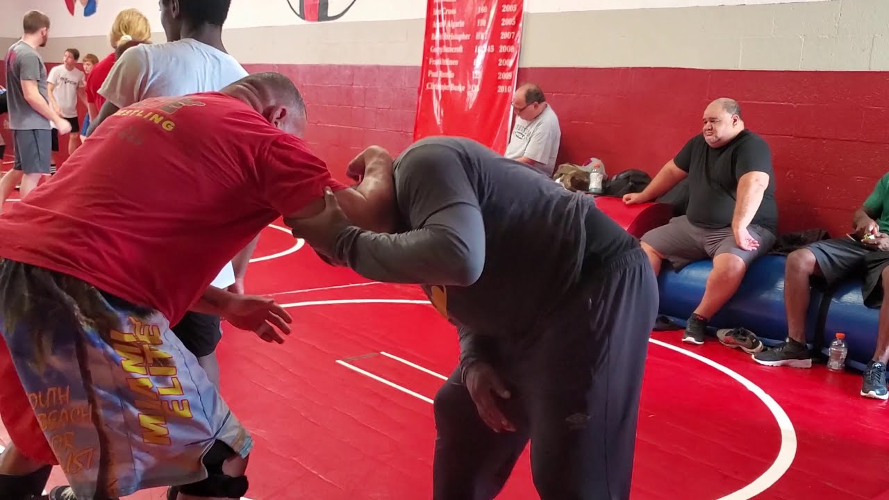 Skill Development - Neutral - Opposite Step Elbow Pass - Master - YouTube