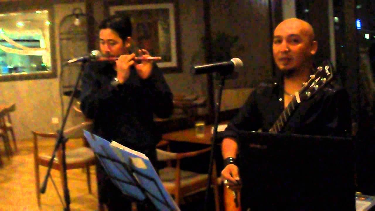 Truevox Cakna Alam - Black Magic Woman Wan Razali & Alam Busker - YouTube