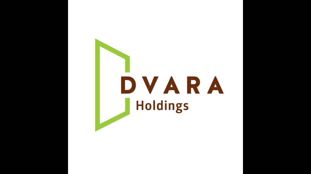Dvara Holdings Live Stream - YouTube