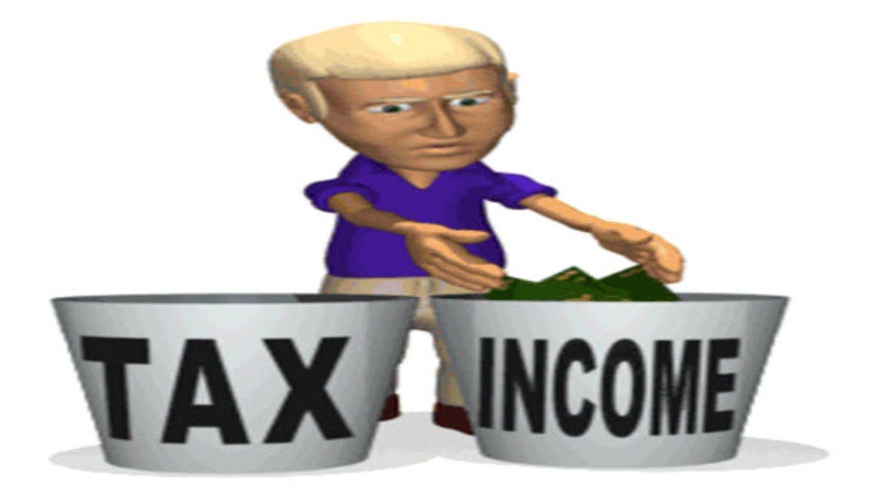 Employees s The Biggest Pimp Game In America - YouTube