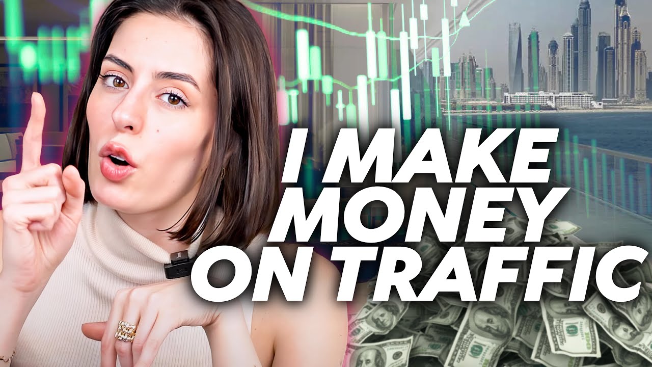 Mastering Binary Options: Simple Setups for Big Wins on Quotex Platform ...