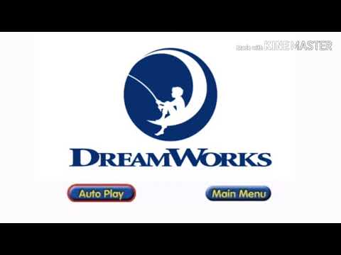 Dreamworks Auto Play (V2) - YouTube