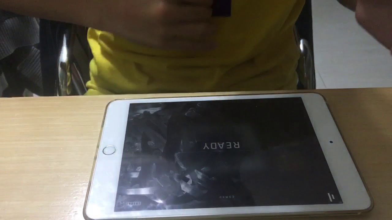 Cytus II Devillic Sphere Rank A - YouTube