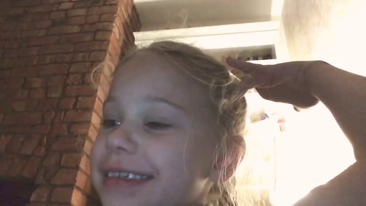 Royal ruby - YouTube