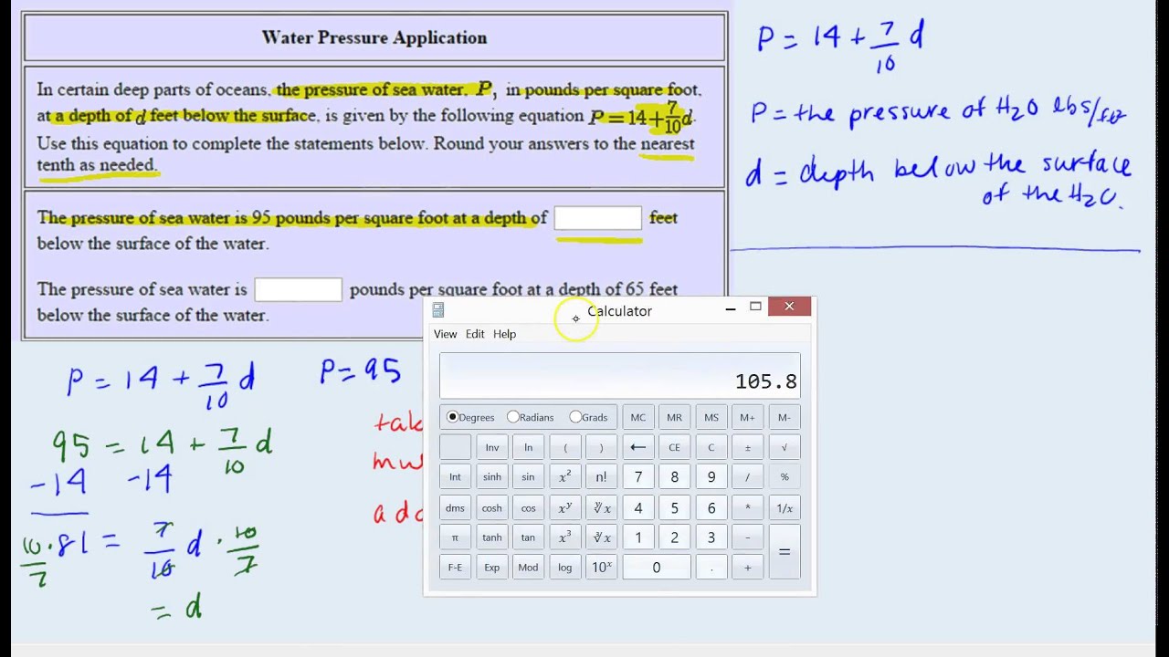 Algebraic Structures Unit 3 Homework 14 YouTube algebraic-structures-unit-3-homework-14-youtube