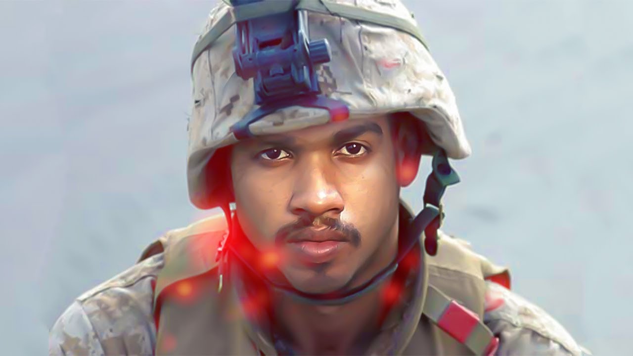 Mission Escape 🔥 | හසලක | PROJECT UNION OPS | Rich Gaming - YouTube