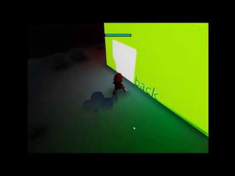 SABGE - cube lights (wip)