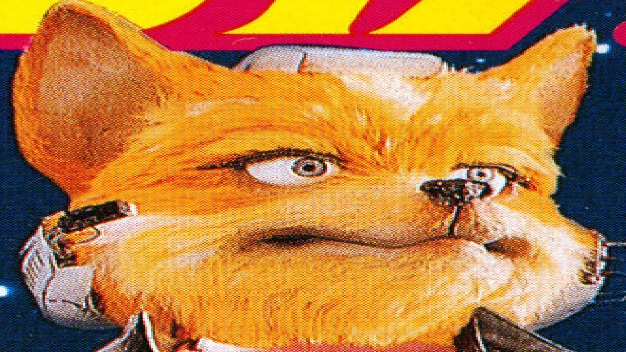 SCRATCH ONE BOGEY - YouTube