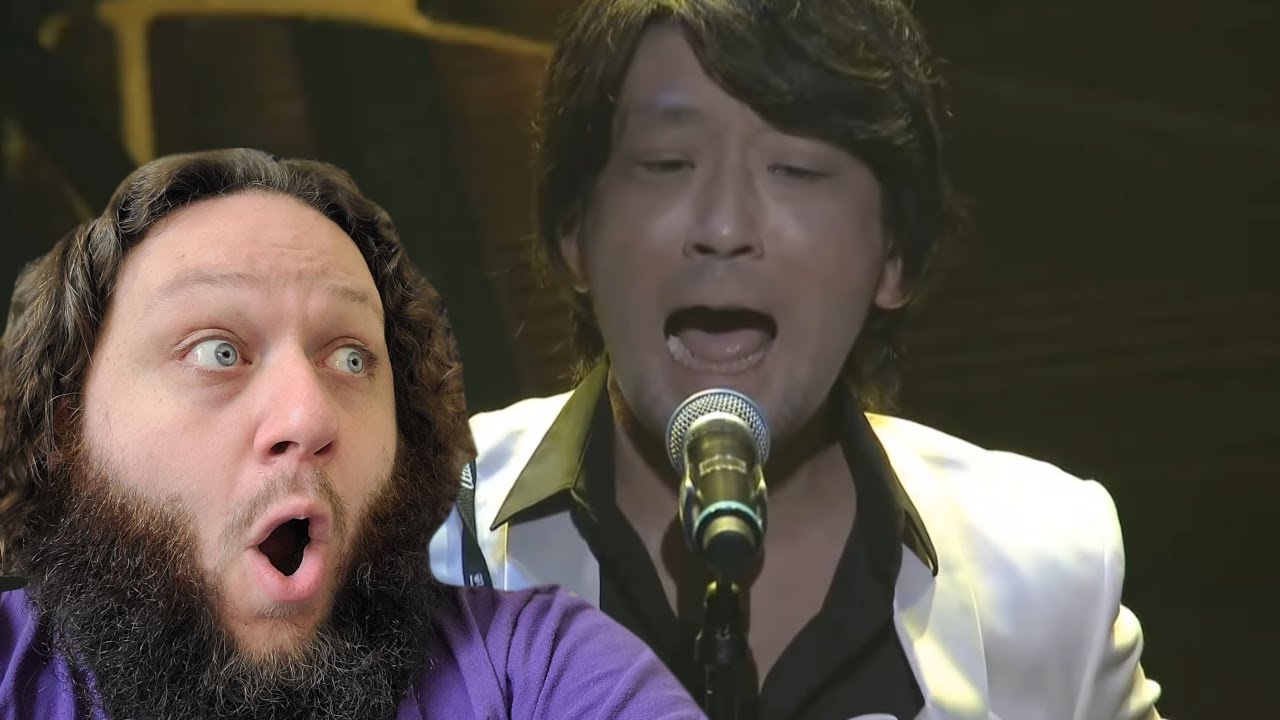 Soken Is A Genius! Live Lahee Reaction! - YouTube