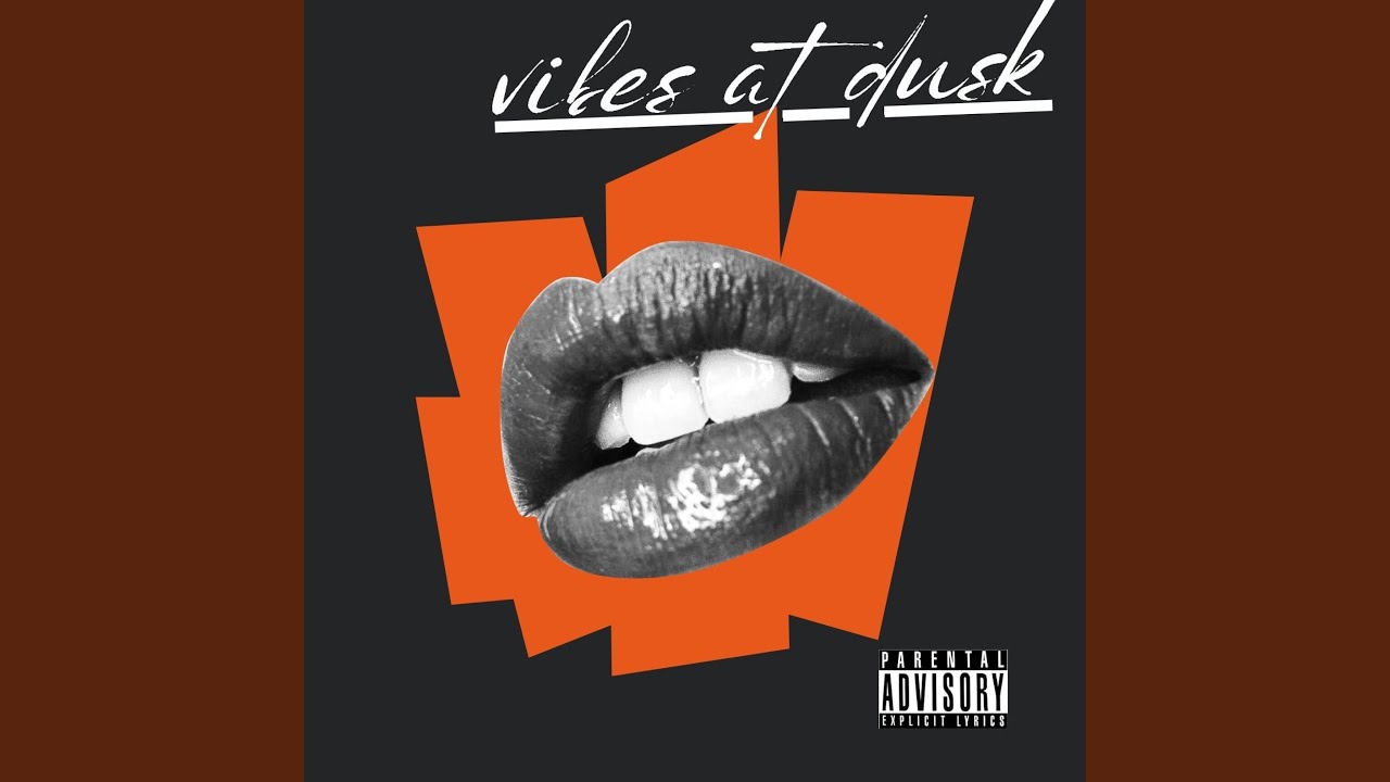 Young (feat. Tk Lyon & Barb-E) - YouTube