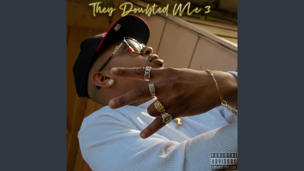 Depression - YouTube