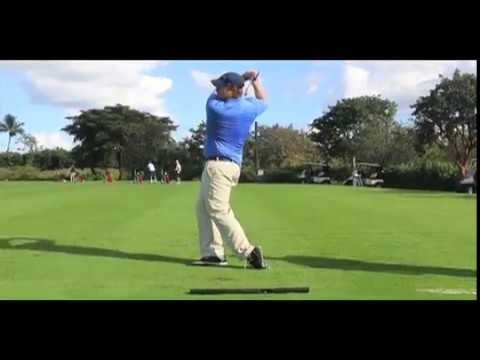 Bob Usher on Powerplane & Feedback - YouTube