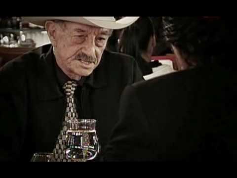 EL PANTERA: Temporada 4 (Preproducción). - YouTube