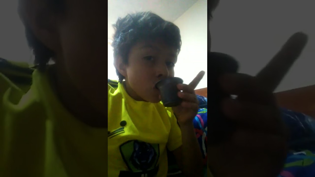 yo re troll parte 1 I Daniex - YouTube