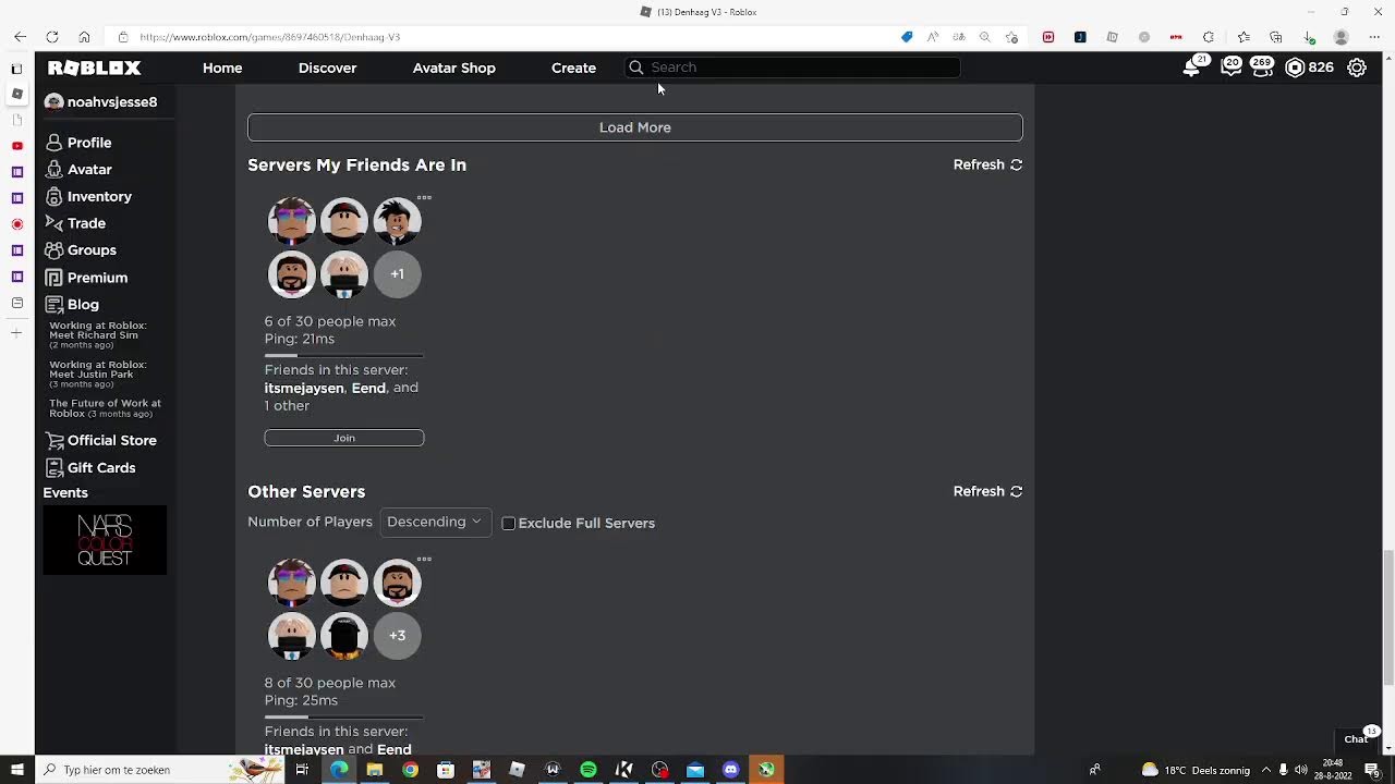 [Live-Stream]Chilling - YouTube