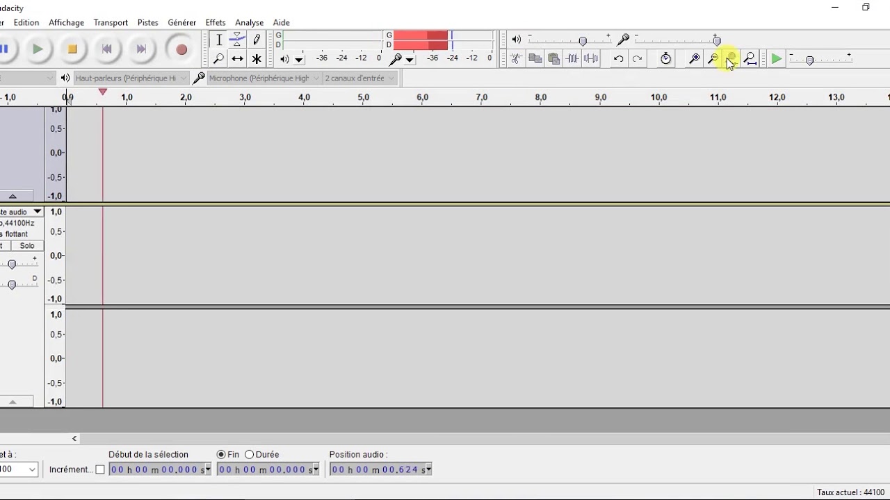 Utiliser une base de donnée SQLite avec Python. - YouTube
