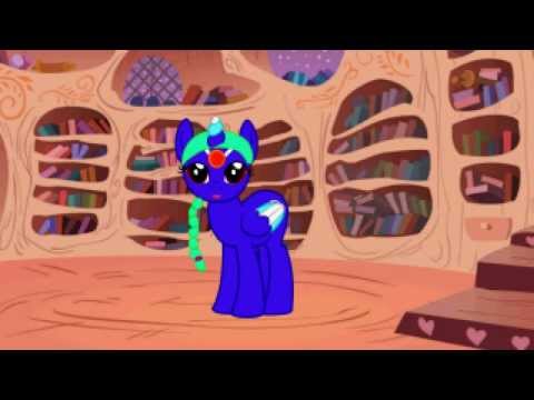 Equestria news. 1 выпуск. (Обещаем, что Часть 2