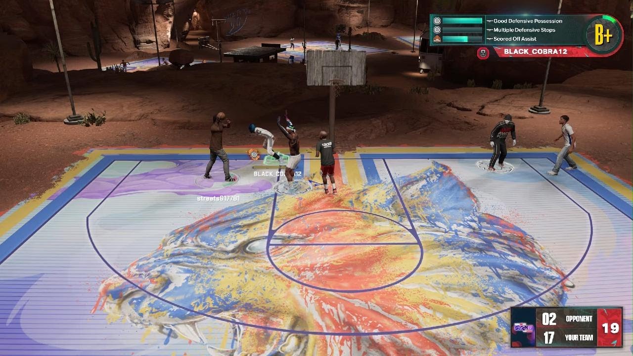 I love HOF limitless - YouTube