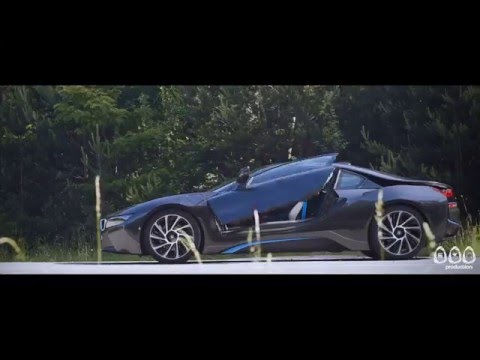 Binh Minh Vu /// Official Music Video '' Dont Come Back ''